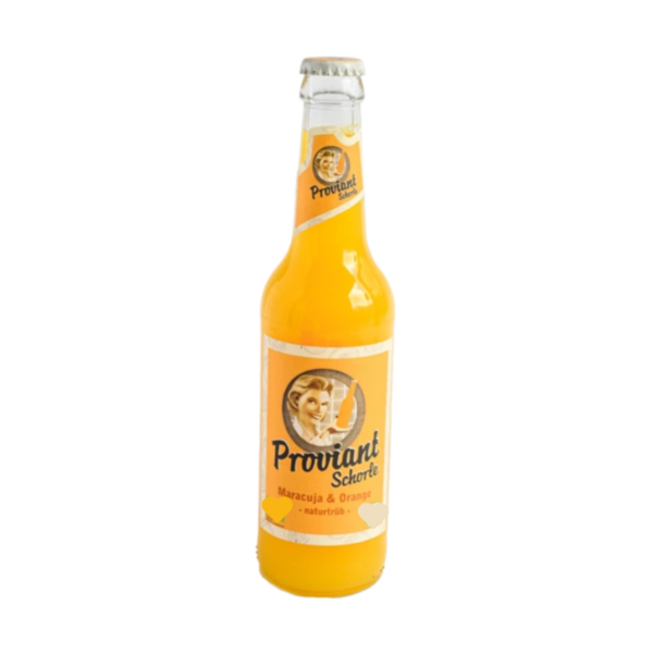 Speisekarte - Nährstoffreich